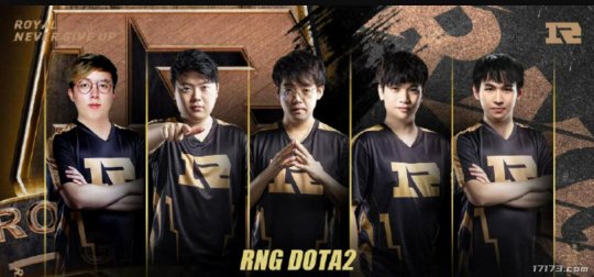 华人游戏-海外游戏玩家的聚集地