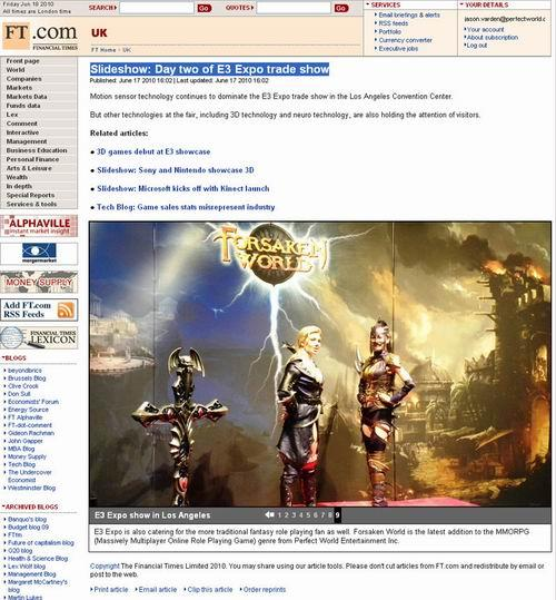 华人游戏-海外游戏玩家的聚集地