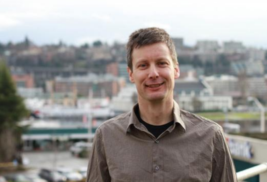 华人游戏-海外游戏玩家的聚集地